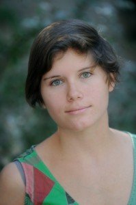 Zur Person › Brodnigs Blog